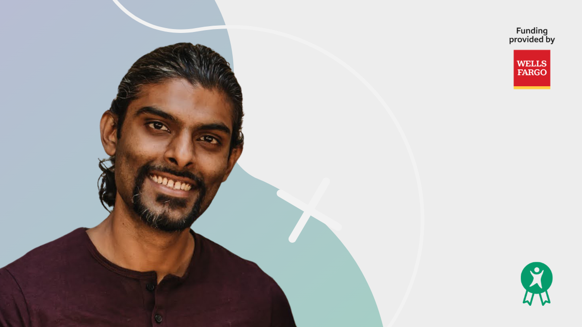 A Community Workshop: Building Your Wealth - CSDLearns